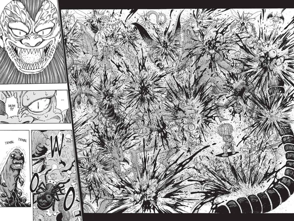 Setsuno | Ficción Sin Límites Wiki | Fandom