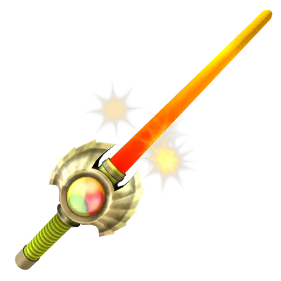 Periastrones (Roblox) | Ficción Sin Límites Wiki | Fandom