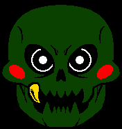 Caliborn | Ficción Sin Límites Wiki | Fandom