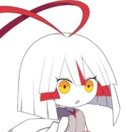 Funamusea | Ficción Sin Límites Wiki | Fandom