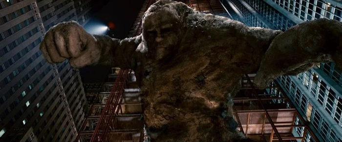 Sandman (Trilogía de Sam Raimi) | Ficción Sin Límites Wiki | Fandom