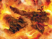 God is Dead | Ficción Sin Límites Wiki | Fandom