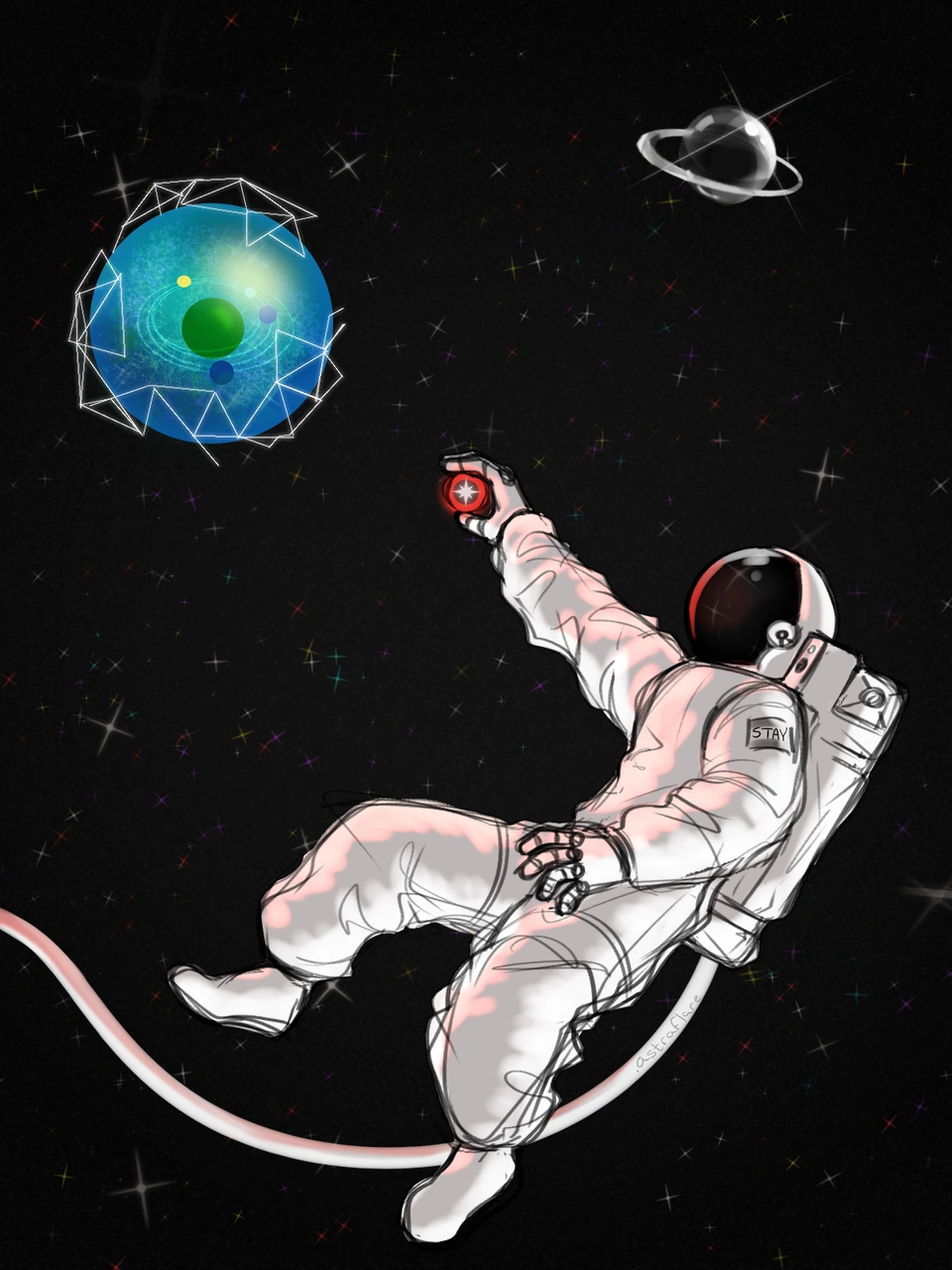 Jet-Man | Ficción Sin Límites Wiki | Fandom