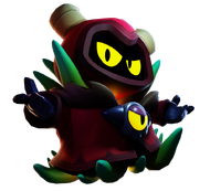 R-T (Brawl Stars) | Ficción Sin Límites Wiki | Fandom