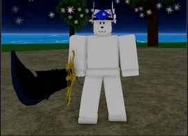 Rip Indra (Blox Fruits) | Ficción Sin Límites Wiki | Fandom