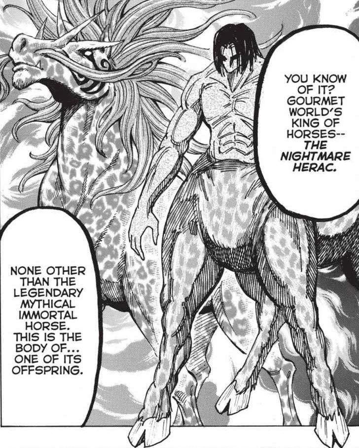 Elg | Ficción Sin Límites Wiki | Fandom