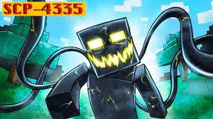 Fundación SCP | Ficción Sin Límites Wiki | Fandom