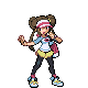 Rosa (Pokémon) | Ficción Sin Límites Wiki | Fandom