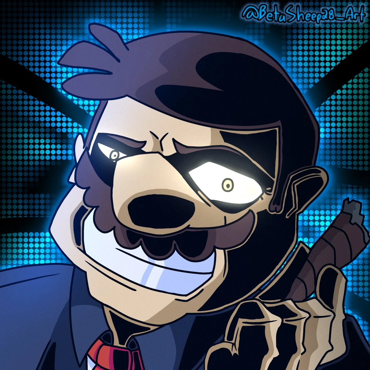 Discuss Everything About Ficción Sin Límites Wiki | Fandom