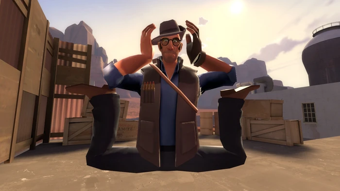 Weaselcake | Ficción Sin Límites Wiki | Fandom