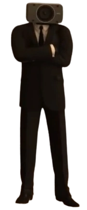 Speakermen (Skibidi Toilet) | Ficción Sin Límites Wiki | Fandom