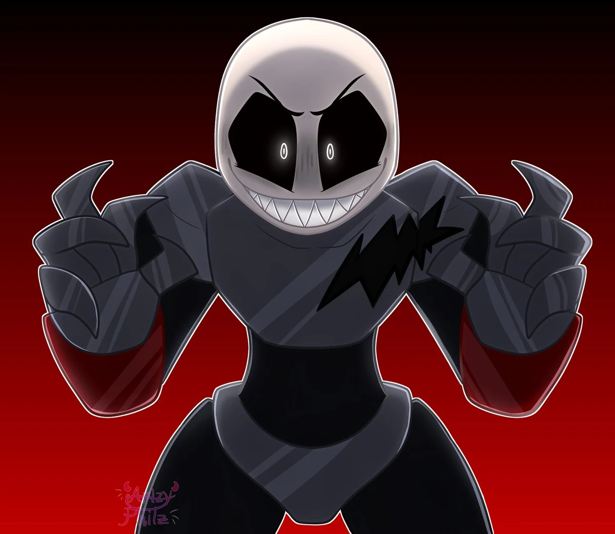 Austin Sanders | Ficción Sin Límites Wiki | Fandom