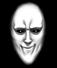 One Punch Man | Ficción Sin Límites Wiki | Fandom