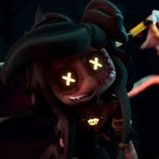 Murder Drones | Ficción Sin Límites Wiki | Fandom