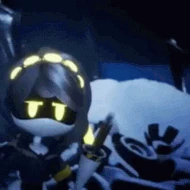 Serial Designation V | Ficción Sin Límites Wiki | Fandom