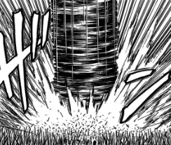 Don Slime | Ficción Sin Límites Wiki | Fandom