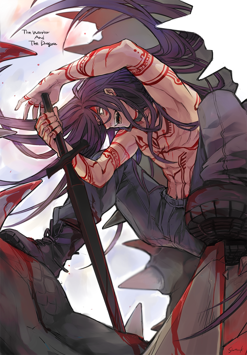 SCP-076 | Ficción Sin Límites Wiki | Fandom