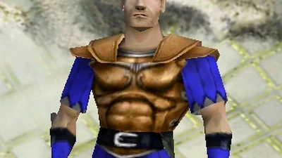 Discuss Everything About Ficción Sin Límites Wiki | Fandom