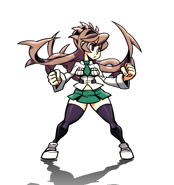 Filia | Ficción Sin Límites Wiki | Fandom