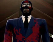 TF2 FreakShow | Ficción Sin Límites Wiki | Fandom