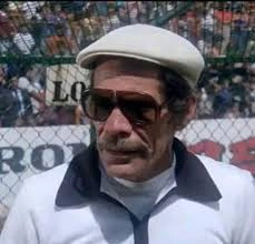 Chespirito | Ficción Sin Límites Wiki | Fandom