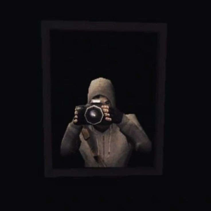 Simon Henriksson | Ficción Sin Límites Wiki | Fandom