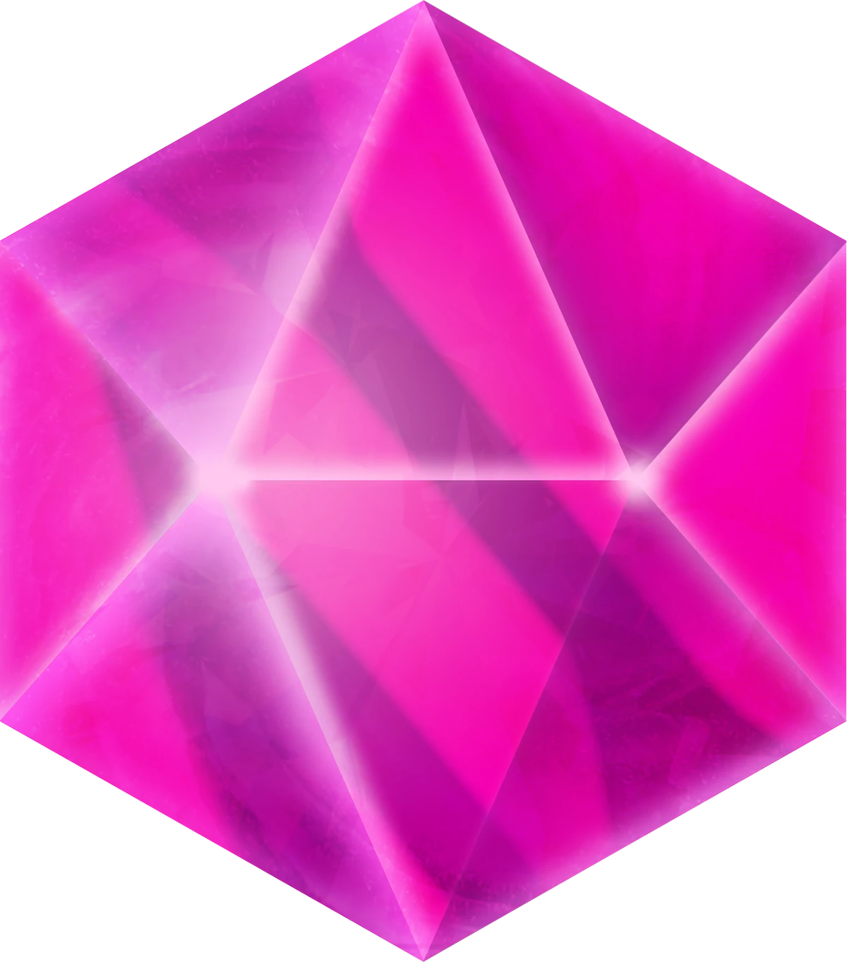 Rubí Fantasma | Ficción Sin Límites Wiki | Fandom