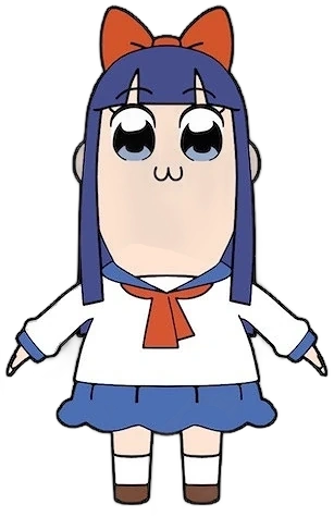 Pipimi | Ficción Sin Límites Wiki | Fandom