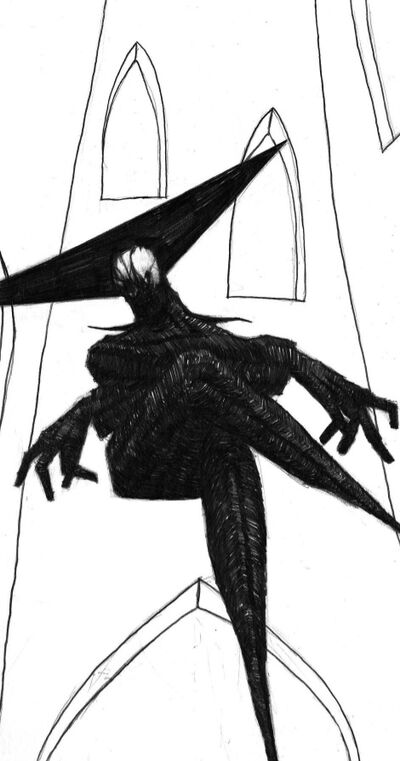 Room (Boisvert) | Ficción Sin Límites Wiki | Fandom