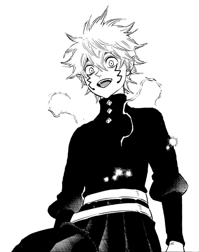 Rufel | Ficción Sin Límites Wiki | Fandom