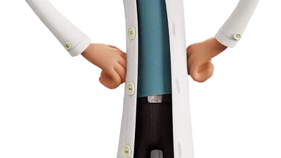 Discuss Everything About Ficción Sin Límites Wiki | Fandom