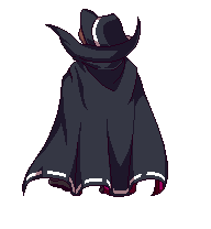 Sumireko Usami | Ficción Sin Límites Wiki | Fandom