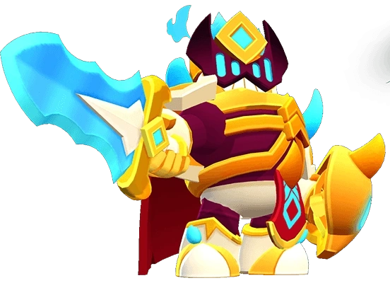 Surge | Ficción Sin Límites Wiki | Fandom