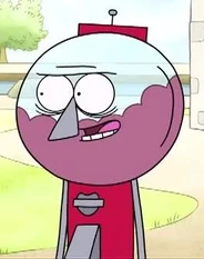 Un Show Más | Ficción Sin Límites Wiki | Fandom