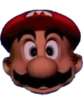 SMG4 (Verso) | Ficción Sin Límites Wiki | Fandom