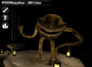 WYST | Ficción Sin Límites Wiki | Fandom