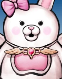 Danganronpa | Ficción Sin Límites Wiki | Fandom