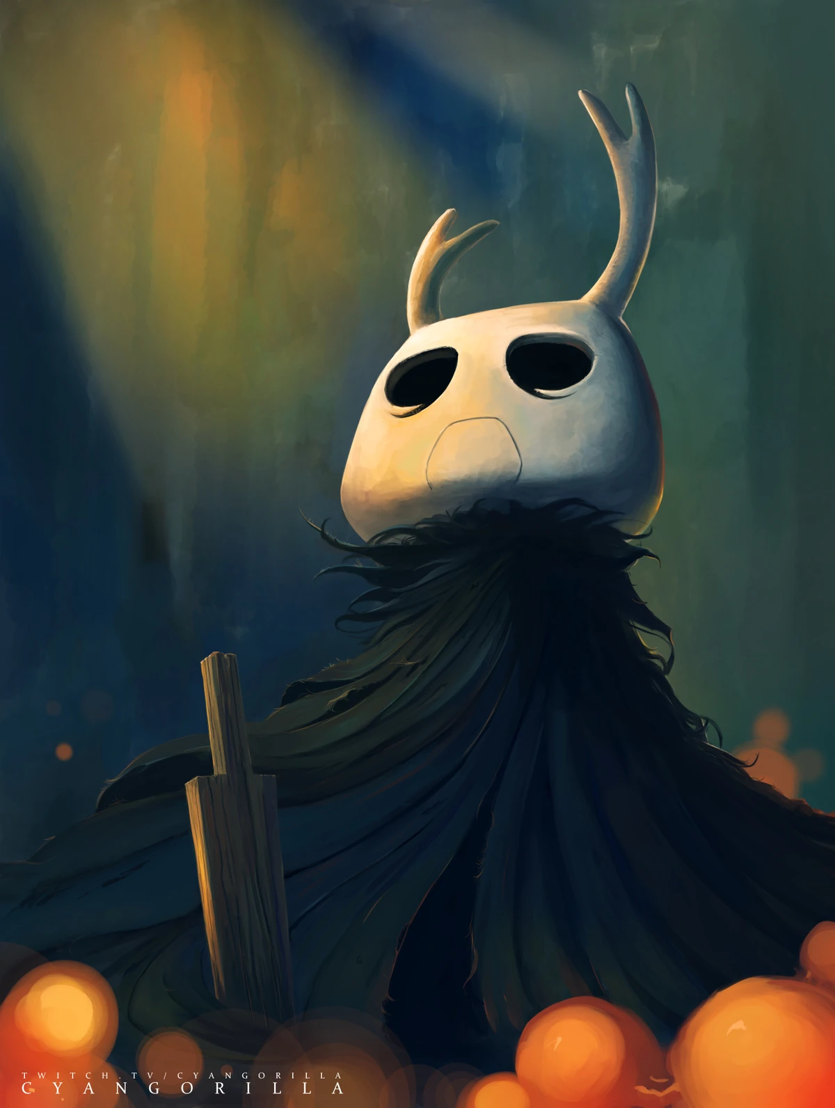 Zote | Ficción Sin Límites Wiki | Fandom