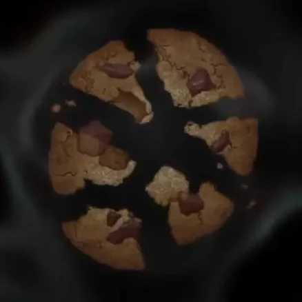 El Panadero (Cookie Clicker) | Ficción Sin Límites Wiki | Fandom