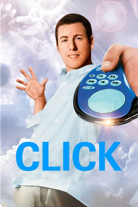 Control Remoto Universal | Ficción Sin Límites Wiki | Fandom