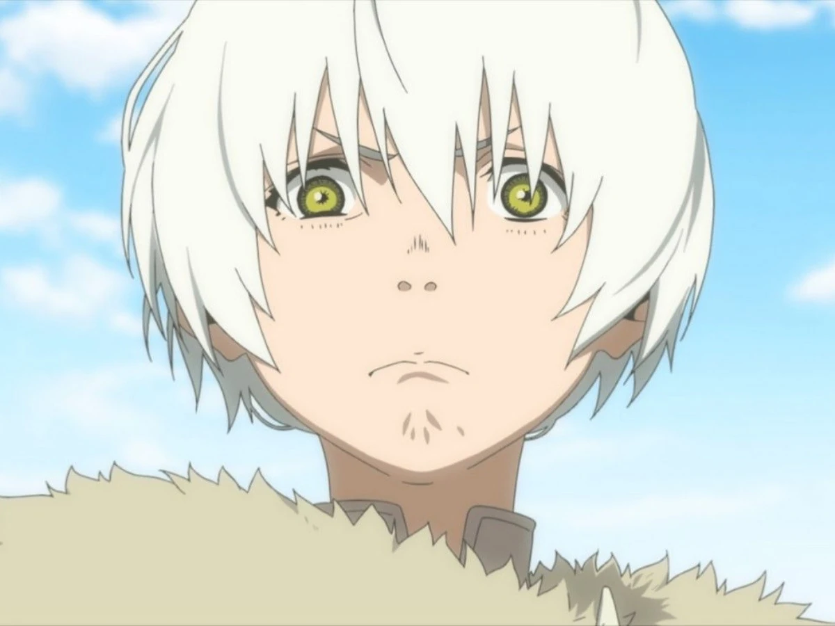 Categoría:Fumetsu no Anata e | Ficción Sin Límites Wiki | Fandom