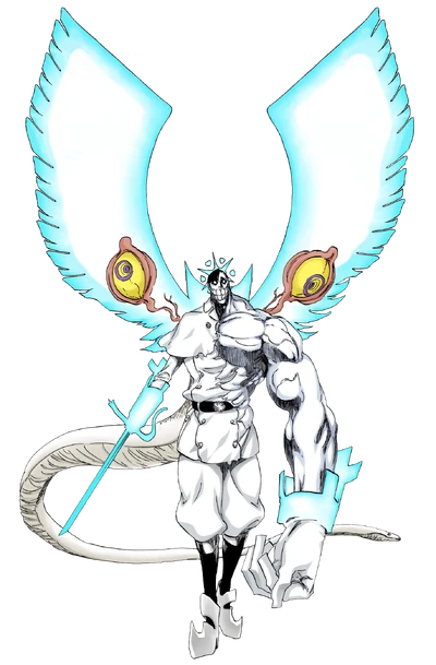 Quilge Opie | Ficción Sin Límites Wiki | Fandom