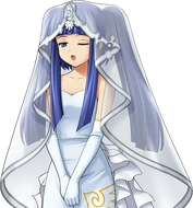 Erika Furudo | Ficción Sin Límites Wiki | Fandom