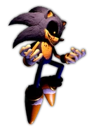 PCX | Ficción Sin Límites Wiki | Fandom