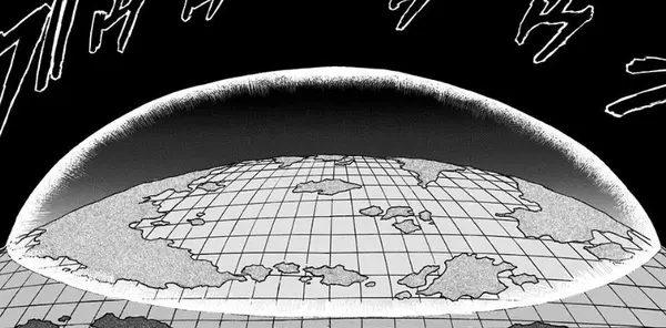 Setsuno | Ficción Sin Límites Wiki | Fandom