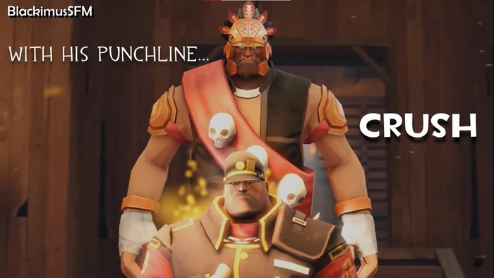 Heavy Guy | Ficción Sin Límites Wiki | Fandom