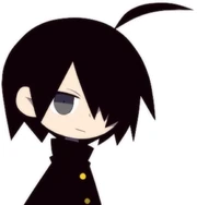 Funamusea | Ficción Sin Límites Wiki | Fandom