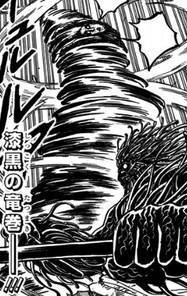 Don Slime | Ficción Sin Límites Wiki | Fandom