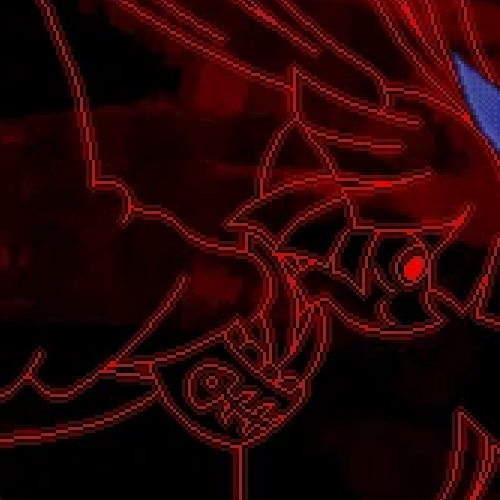 Princesa Mikotsu | Ficción Sin Límites Wiki | Fandom