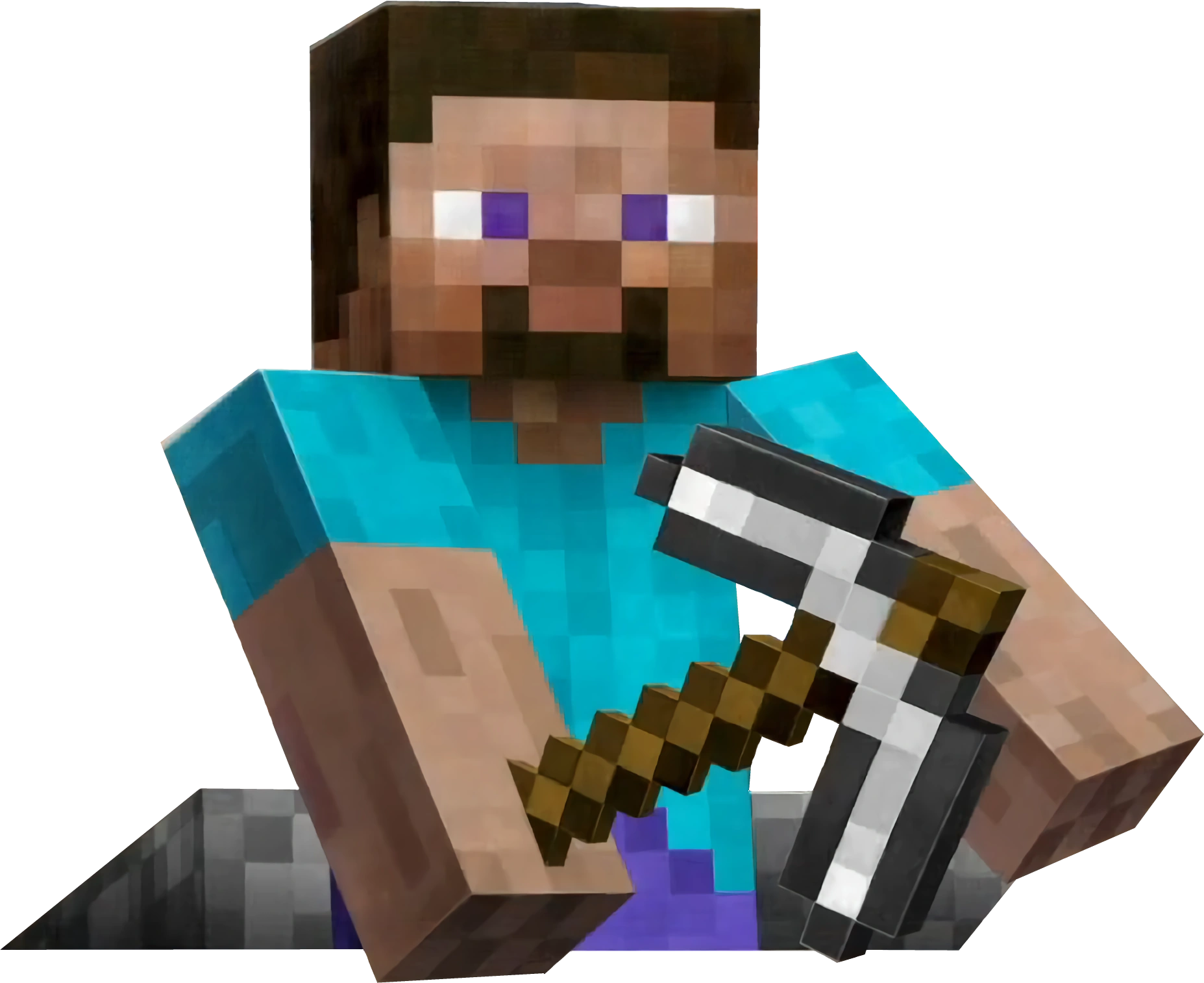 Discuss Everything About Ficción Sin Límites Wiki | Fandom